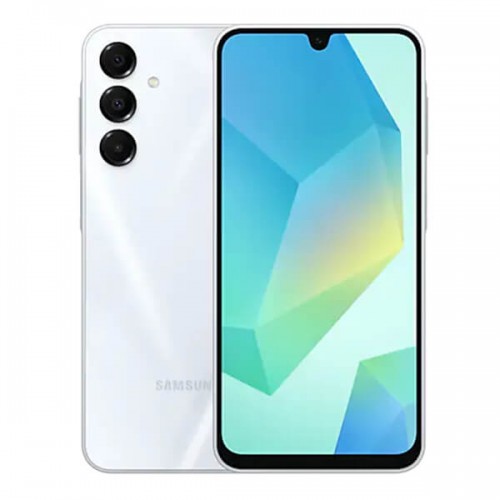 Samsung Galaxy A16 5G 6GB RAM 128GB Price In Sri Lanka samsung-galaxy-a16-5g-6gb-ram-128gb-price-in-sri-lanka